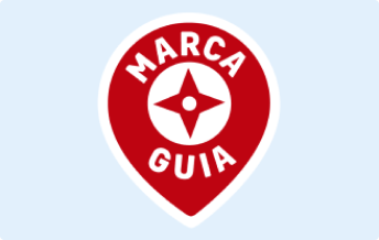 Marca Guia, calidad y sostenibilidad. - E.Leclerc Trujillo